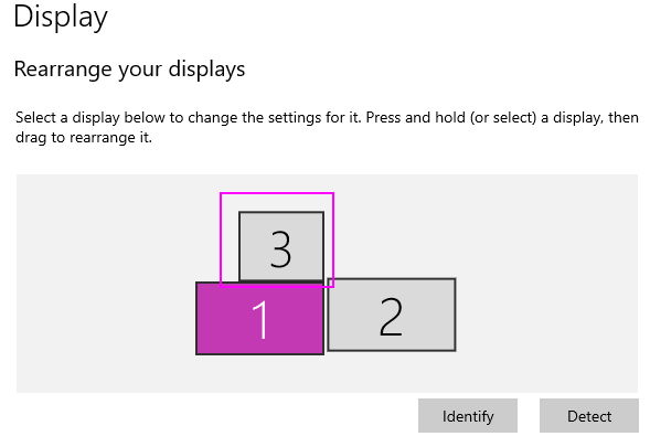 [SOLVED] - Cheap graphics card that can run 3 monitors ? | Tom's ...